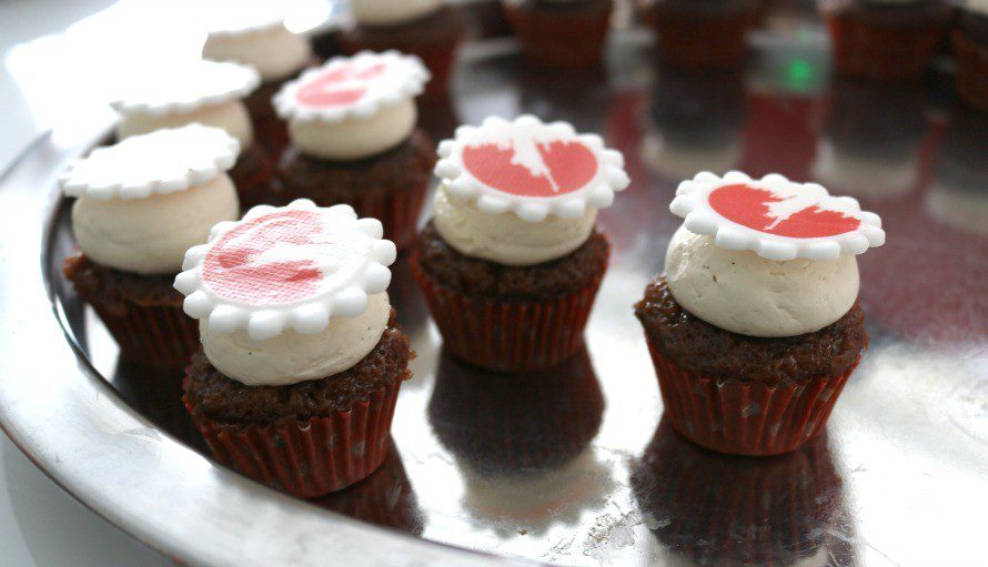 Coca-Cola Whippy Pies - Crafty Chica